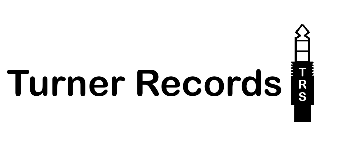 Turner Records (TRS) – Turner Records (TRS) is a record label ...